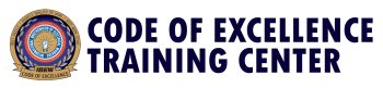 Apprenticeship Manitoba | IBEW Code Of Excellence Training Center