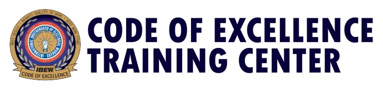 Apprenticeship Manitoba | IBEW Code Of Excellence Training Center
