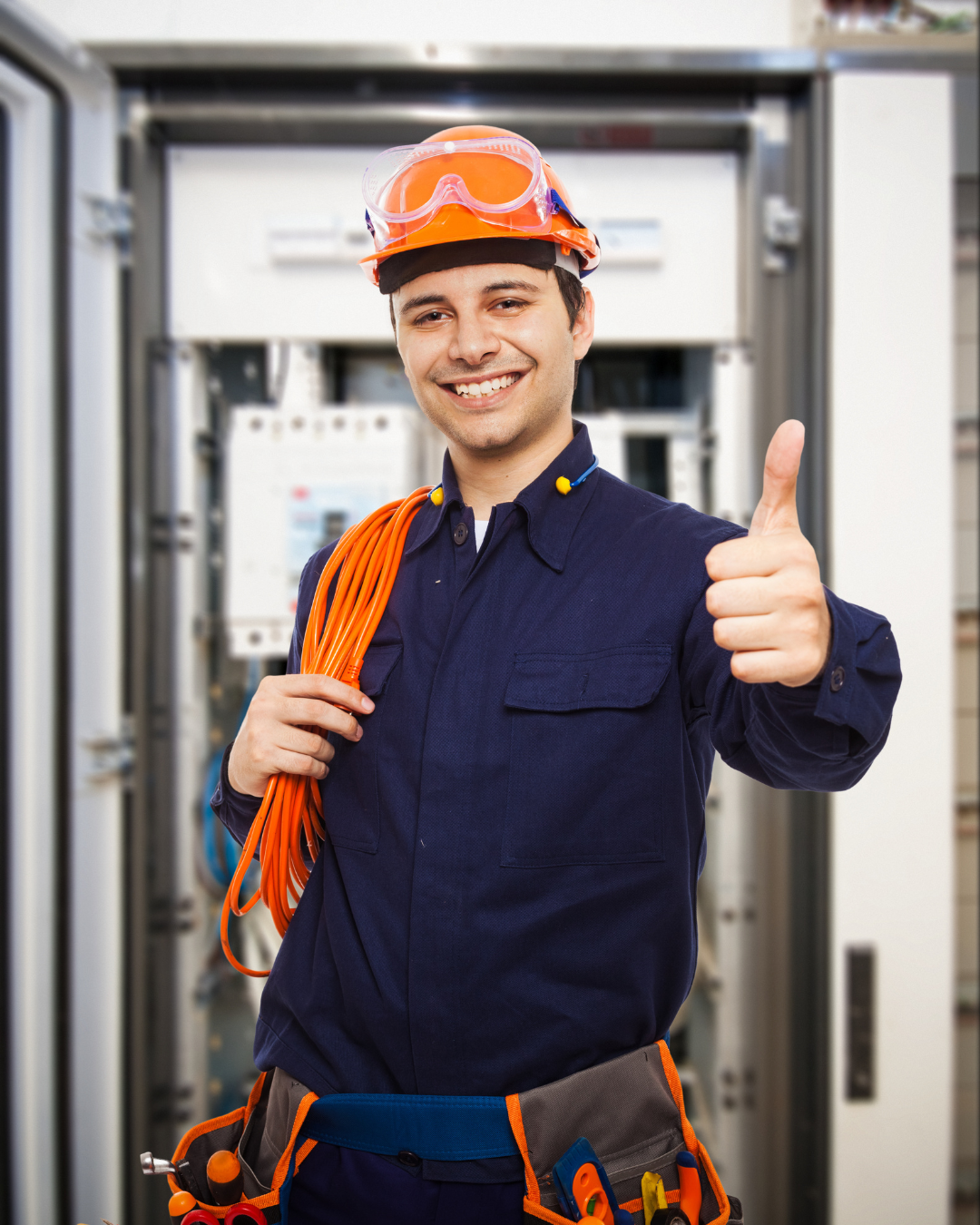 Apprenticeship Manitoba | IBEW Code Of Excellence Training Center