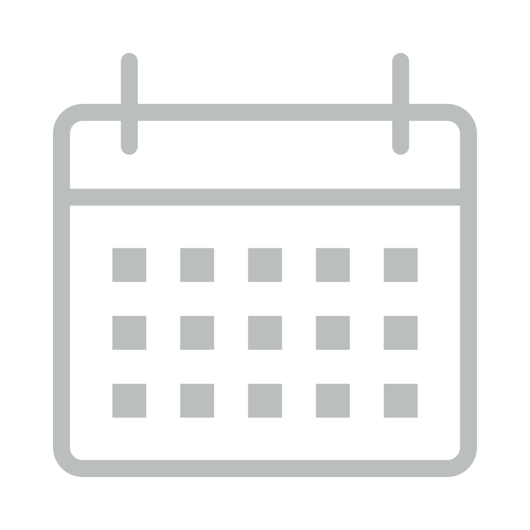 Electrical Training | IBEW Code Of Excellence Training Center