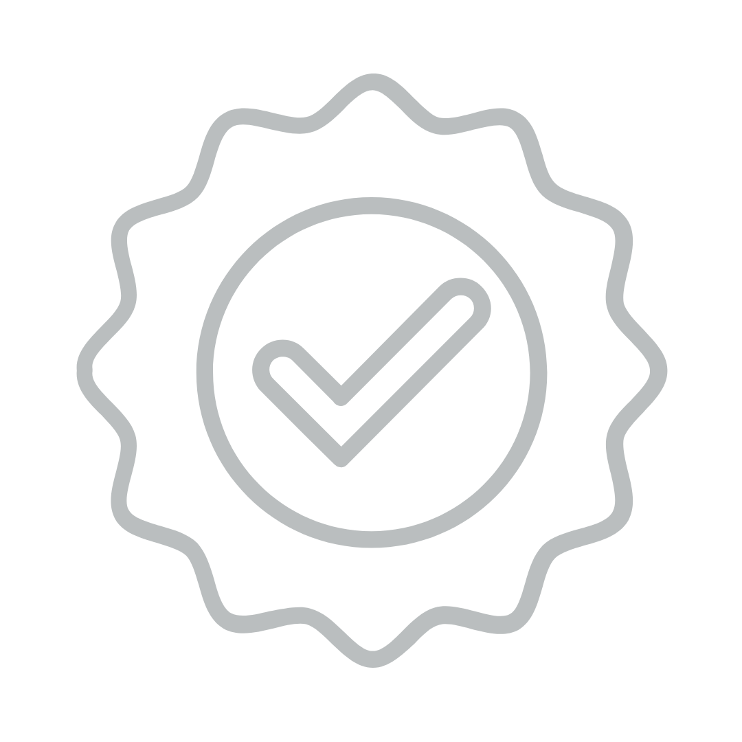 Electrical Training | IBEW Code Of Excellence Training Center